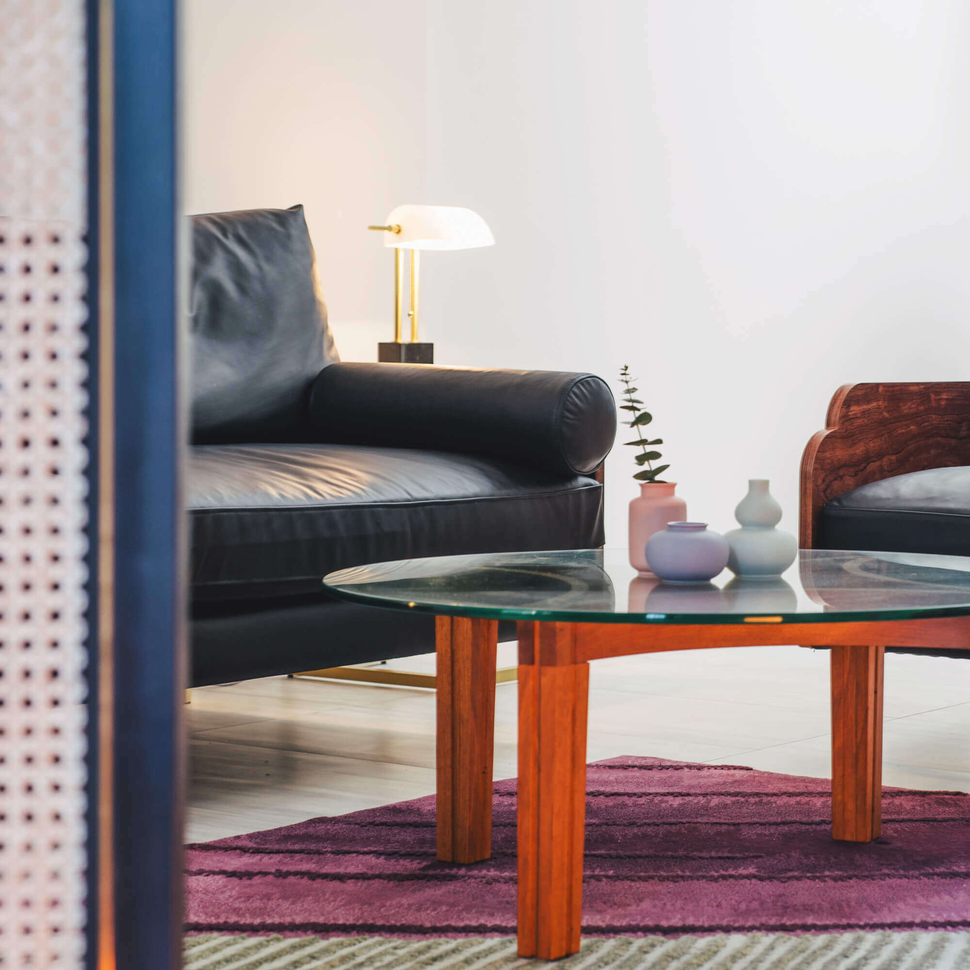 SHANG HOUSE by Figment X SCENE SHANG | Journal