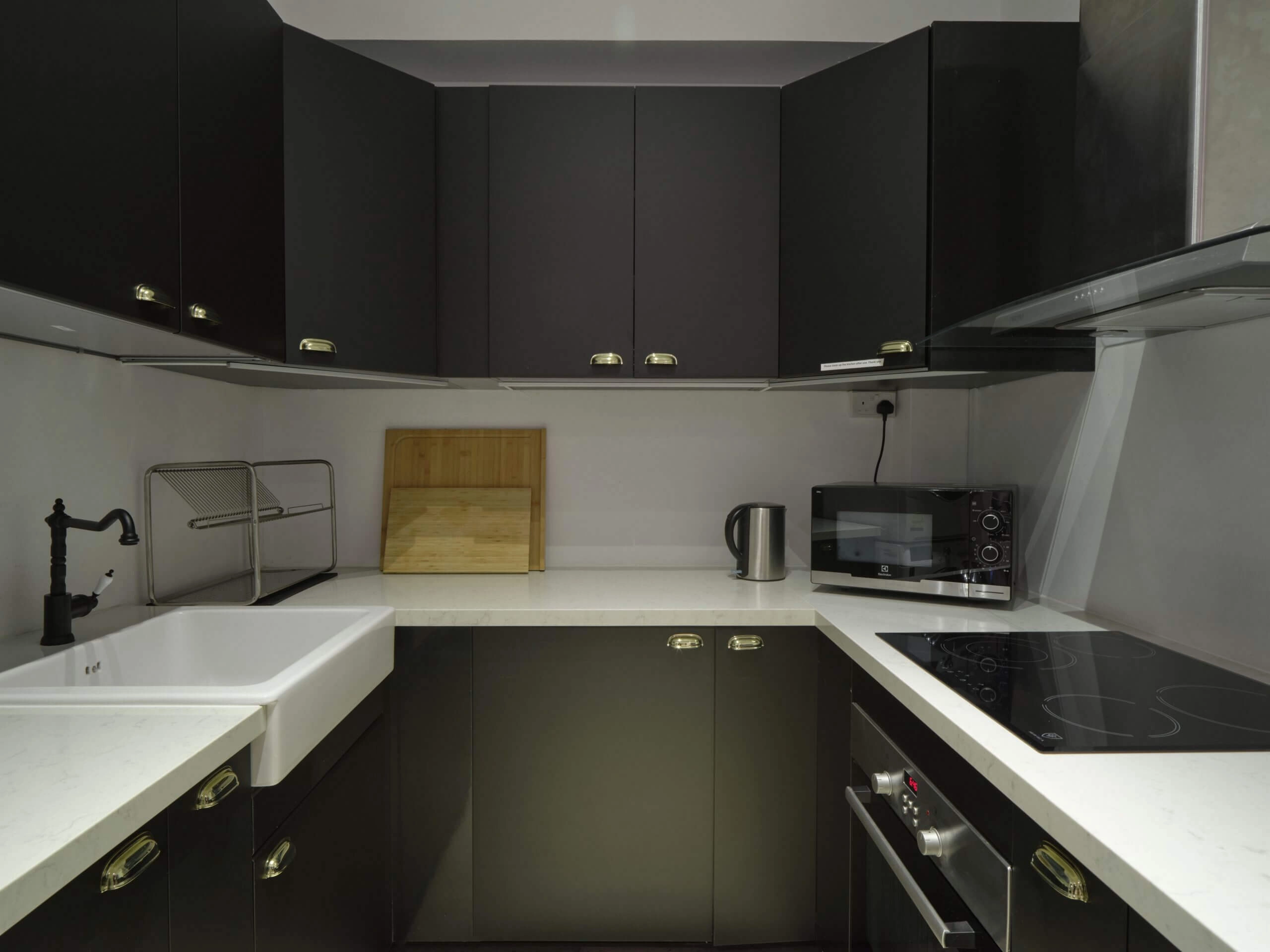 Rostrata Studio | Peninsula House | Figment®