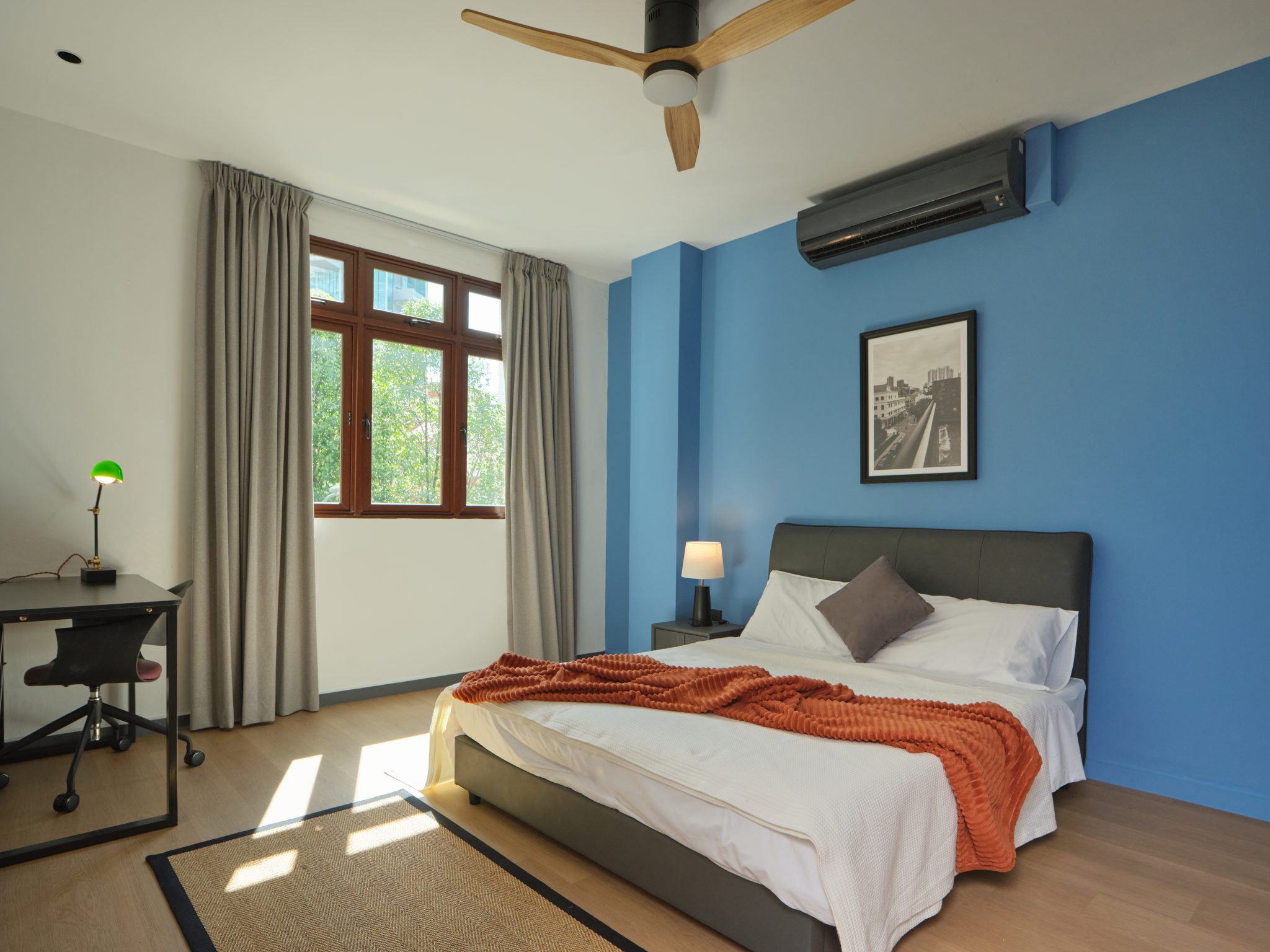 Tenancy Agreements in Singapore: What to Check